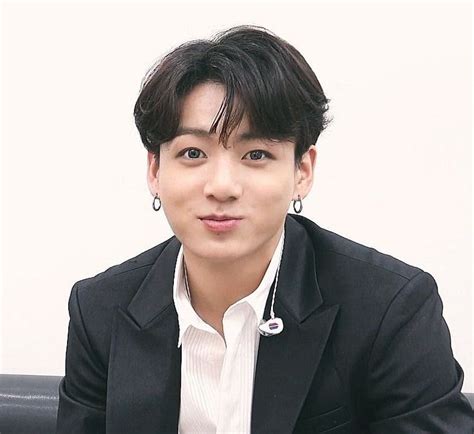 Pin Em Jungkook ʚĭɞ