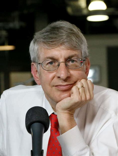 Thomas Kent Forum 2000