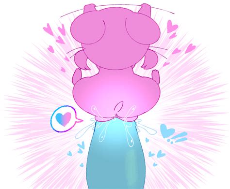 Rule 34 Bijou Bijou Hamtaro Exed Eyes Female Hamster Hamtaro