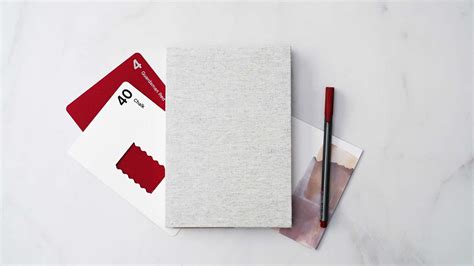 branding your business 101 professor phelyx