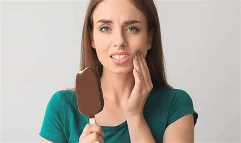 How To Prevent Tooth Sensitivity