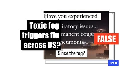 Climate Declaration Recirculates Debunked Claims Fact Check