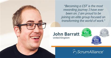 Scrum Alliance On Linkedin Scrumalliance Agilecoach 48 Comments