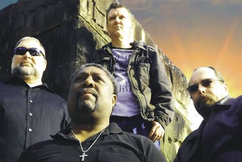 Dreadnaught Encyclopaedia Metallum The Metal Archives