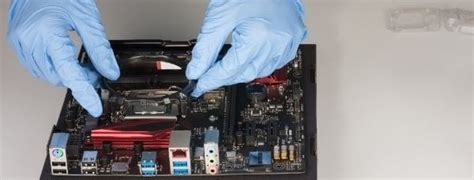 Best Cpu Coolers For Ryzen 7 5800x 2023 Aio And Air Cooling