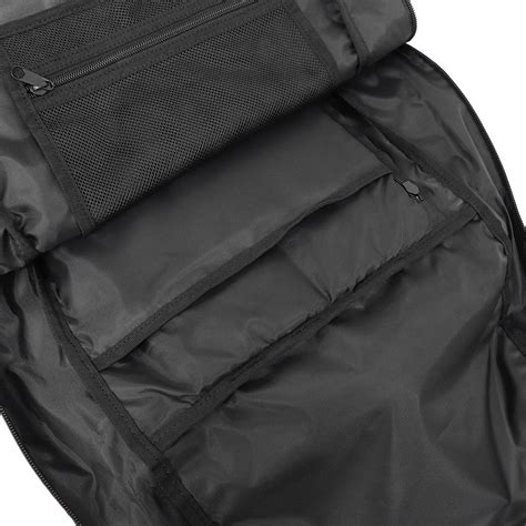 Mlac 34 Backpack Michael Linnell マイケルリンネル公式オンラインストア