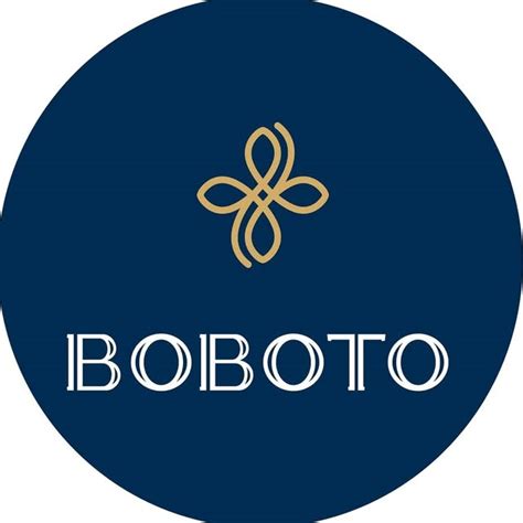 ‎boboto بوبوتو‎ Bobotoofficial • Instagram Photos And Videos