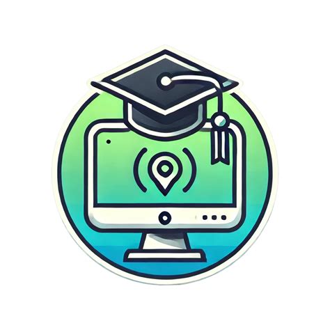 final year projects in vizag