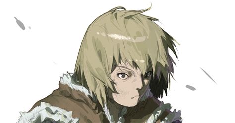 ヴァイキング 无题 黑工ktのイラスト Pixiv