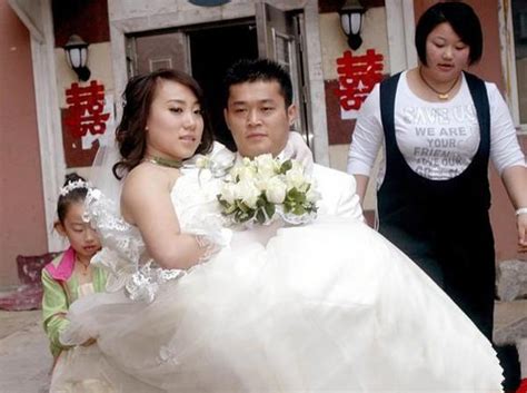 本山愛徒丫蛋王金龍離婚了嗎 丫蛋讓王金龍有多遠滾多遠 每日頭條