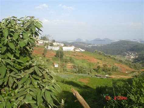 Coonoor 13 Reasons To Visit Tripadvisor Best Travel And Tourism For