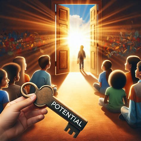 Understanding Diverse Learning Needs A Comprehensive Guide For