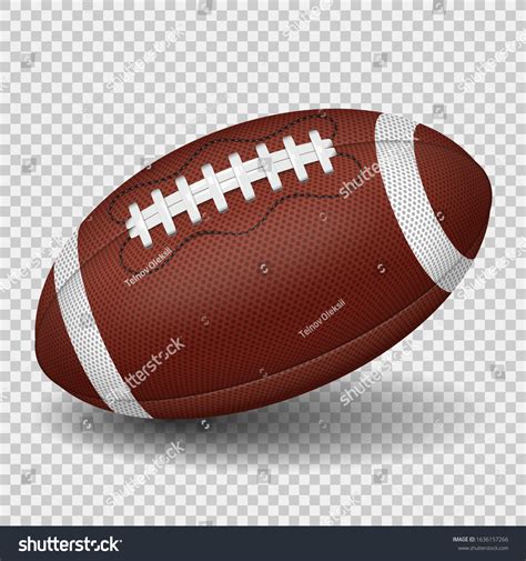 Football No Background Download Football Png Image Soccer Ball