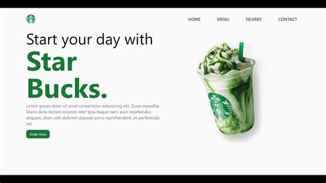 Sri Ram Ganesh Govala On Linkedin Webdevelopment Responsivedesign Animations Userexperience