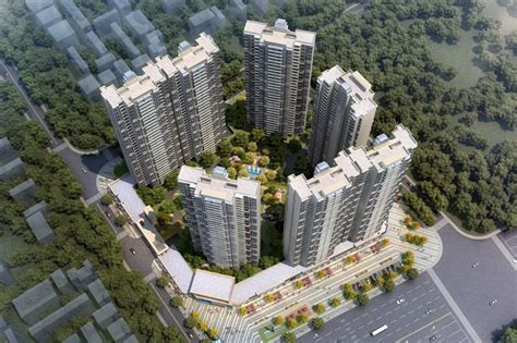 最新粤港澳大湾区11城购房指南！外地人推荐买不限购的这些地方