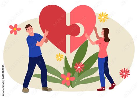 Communication Pictures Clip Art