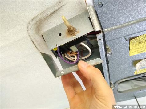 Coleman Mach Thermostat Wiring Diagram Wiring Digital And Schematic