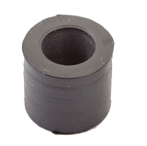 Sterndrive Engineering Speedometer Seal 625 O D