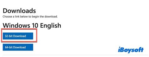 Windows Iso Download Free Links Official Bit Bit