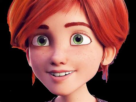 Felicie Lebras Png By Supergreenboi On Deviantart