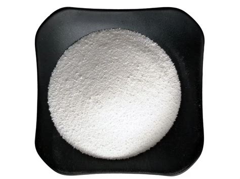 Sodium Tripolyphosphate Granules 25 Kg 99 Pure At ₹ 50kg In Hyderabad