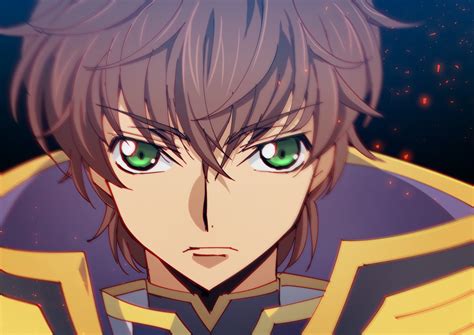 Code Geas Art s Пикабу