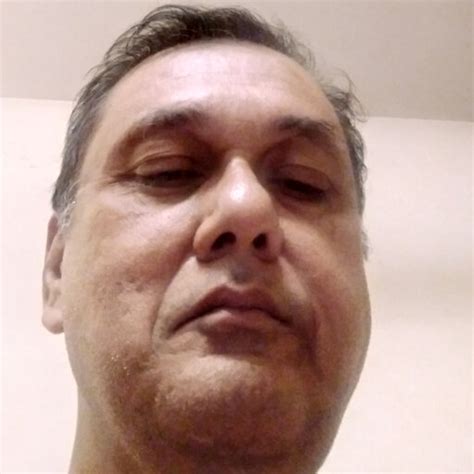 Pramit Sarma Principal Consultant Doctor Of Philosophy Systems