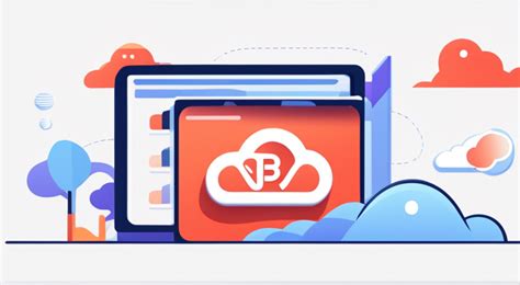 平板如何下载百度云盘 百度网盘企业版