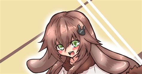 よそのこ よそのこ描いた ぼるぼっくすのイラスト Pixiv