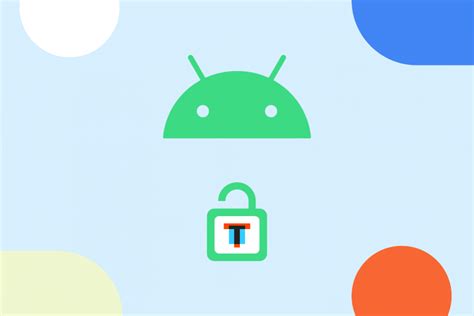 Как установить кэш в Obb и Data на Android 11 и 12 без Root