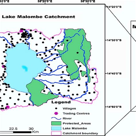 Calibration And Validation Datasets Acquired In 2019 Download Scientific Diagram