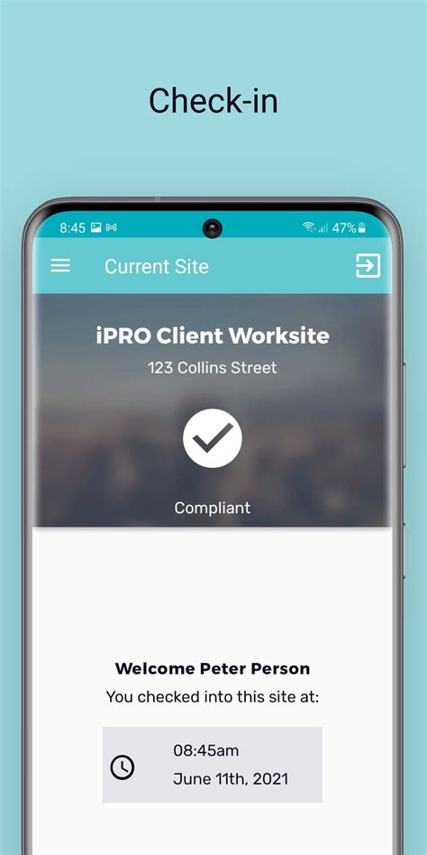 Ipro For Android Download