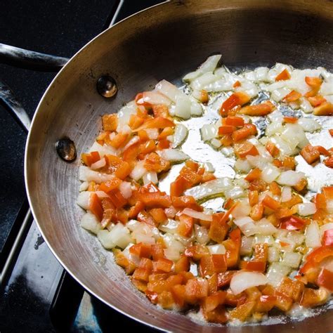 Useful Sauce Terms For Making Sauces That Are Essential