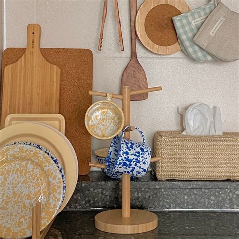 영e홈님의 라이프스타일 라이프스타일 슈퍼앱 오늘의집