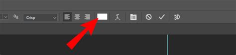 How To Type Text In Circle In Photoshop Adobe Tutorial