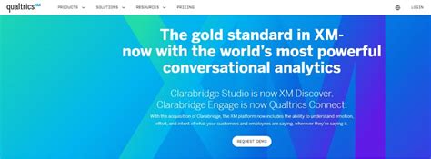 17 Best Customer Journey Mapping Tools For 2025 Pricing