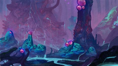 [revshare] Looking For Game Level Designer For 2d Adventure Game Help