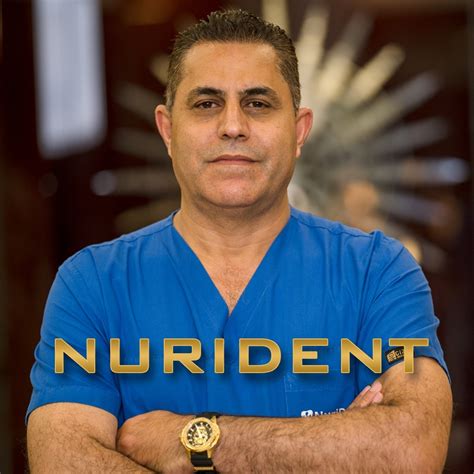 Nurident 🐣 🐰 🥚 Честит Великден от д р Нури и екипа на дентална клиника Nurident 🌸 Нека