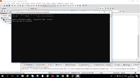 C Notes Shallow Copy Overloaded Assignment Operator And Deep Copy Explained Tech For Talk