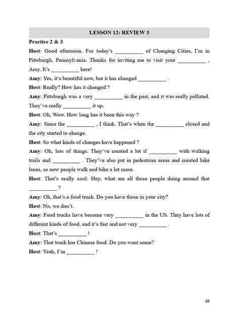 Tc Homework Docx Pages 69 Pdf Tc Homework Docx Pages 69 Pdf