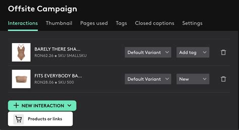 How To Add Video To Shopify Product Page