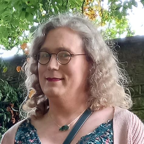 Practitioners Guides By Scott Logic