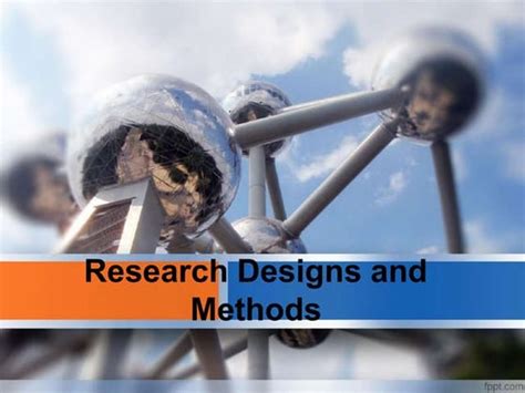 Differences Between Qualitative Research Vs Quantitative Research Pptx