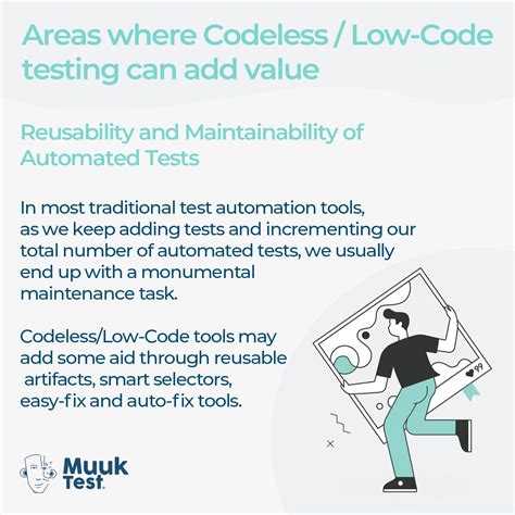 muuktest on linkedin testingautomation softwaretesting