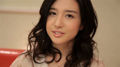 【古川いおり】熱烈な接吻（キス）、そして発情（セックス）･･･ 古川いおり 149557人気av女優観察日記 無料アダルト動画大全集