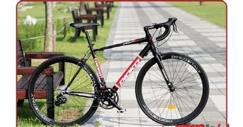 하이브리드 · Mtb 가릴 것 없이 자전거는 자출족닷컴에서