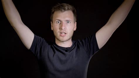 Free Assemblies Big Start Assemblies