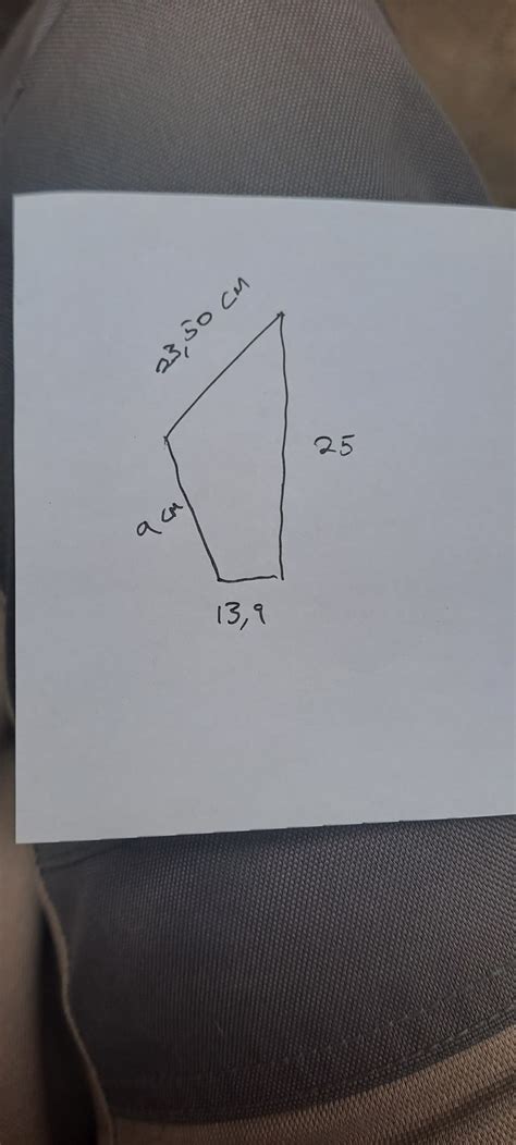 Coreldraw Designers Hi Everyone Im Trying To Make This Simple Shape