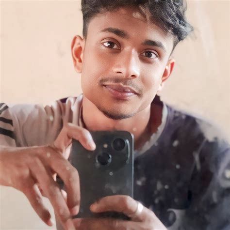 অন্য পৃষ্ঠা