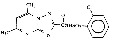 Class Definition For Class 504 Plant Protecting And Regulating